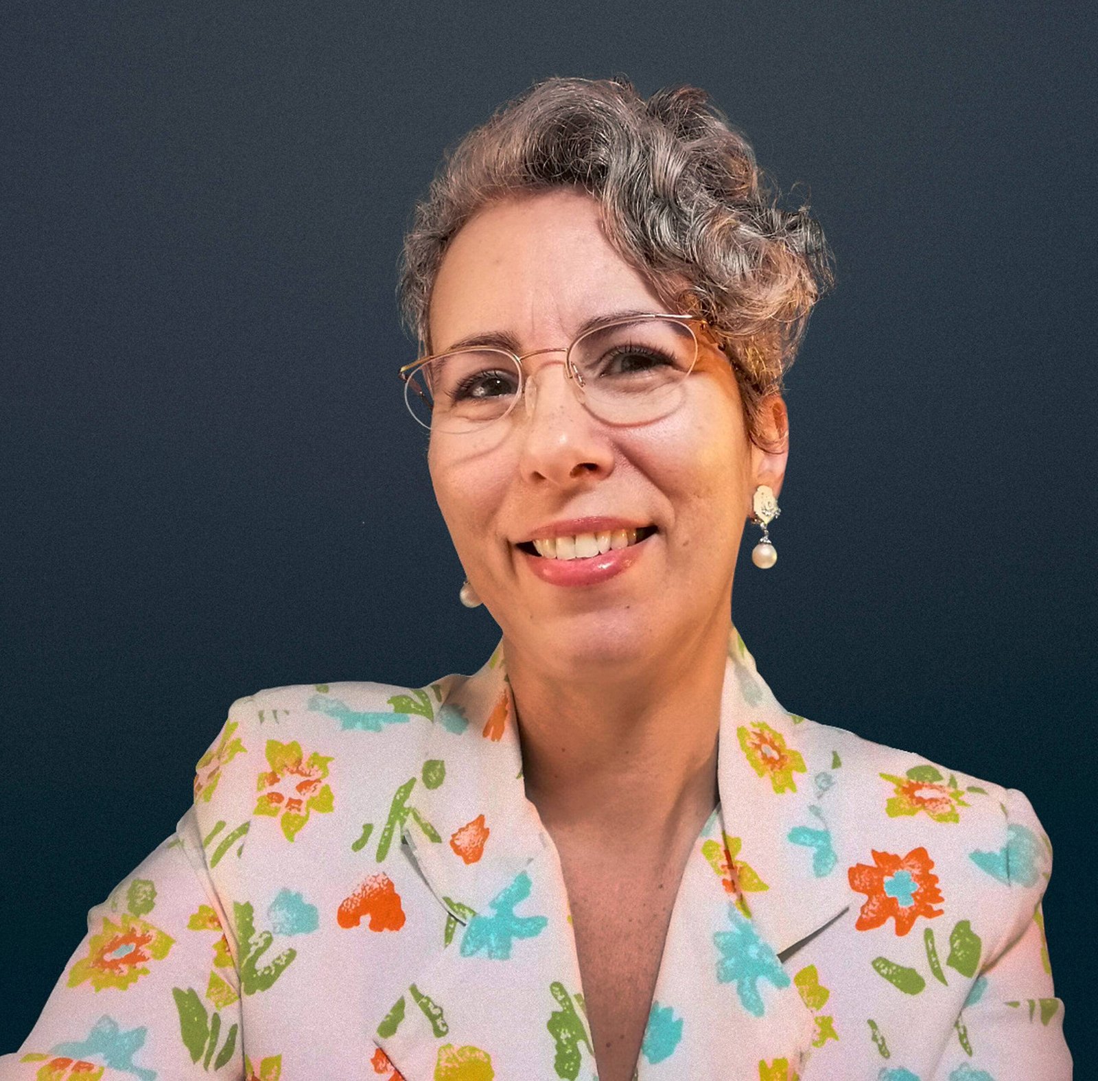 Janice Mansur, Autor em Cultura e Negócios