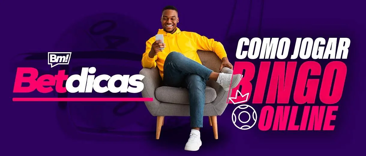 Video Bingo: tudo sobre a versão moderna de um dos mais tradicionais ...