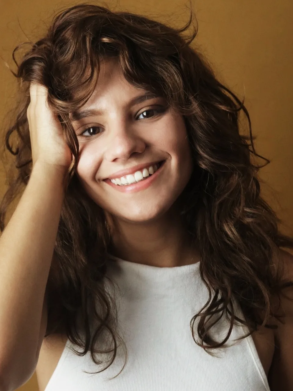 Teatro Prudential, na Glória, traz experimentação cênica de Dora de ...