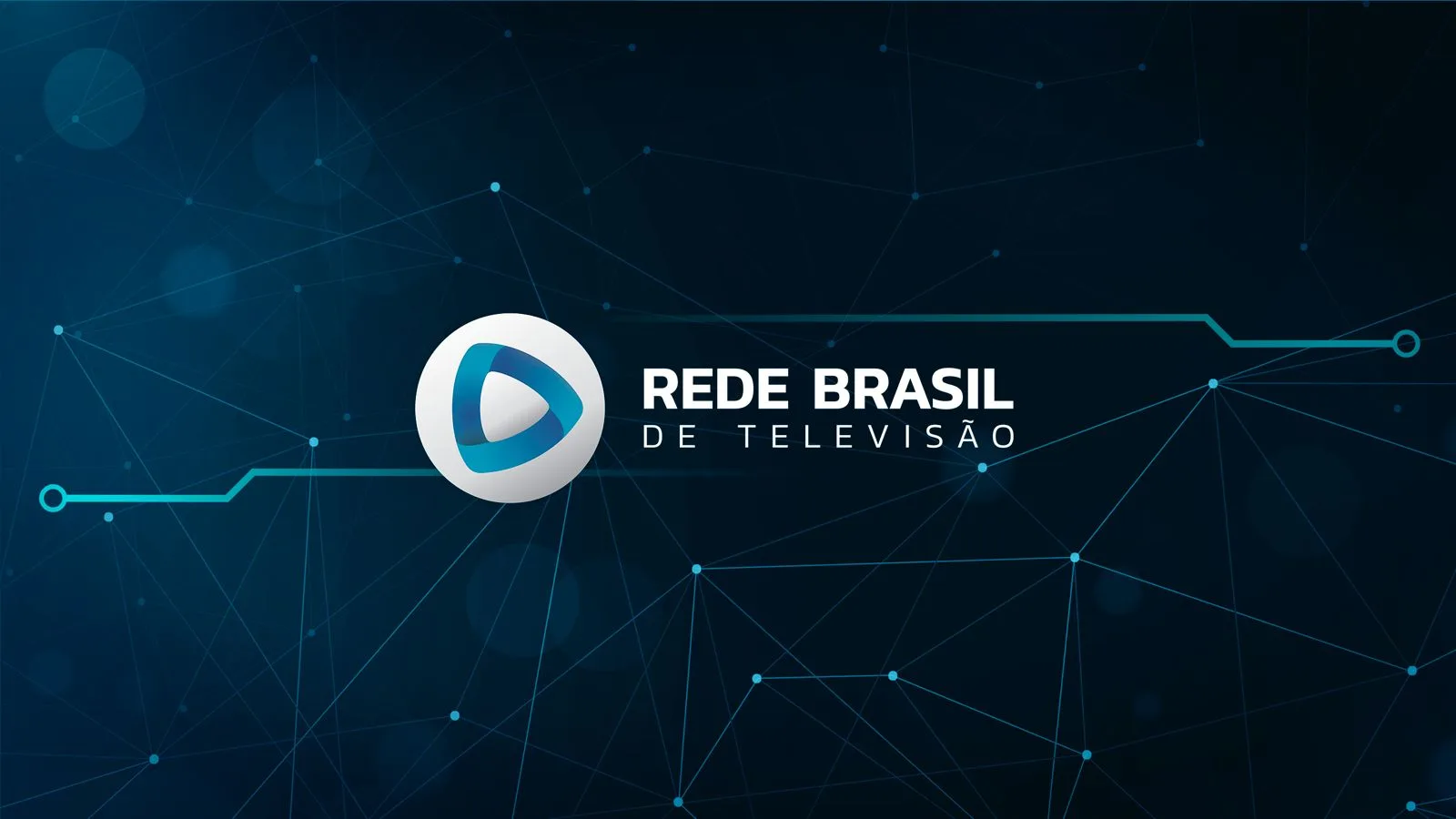 Rede Brasil está disponível em streaming global e gratuito - Cultura e ...