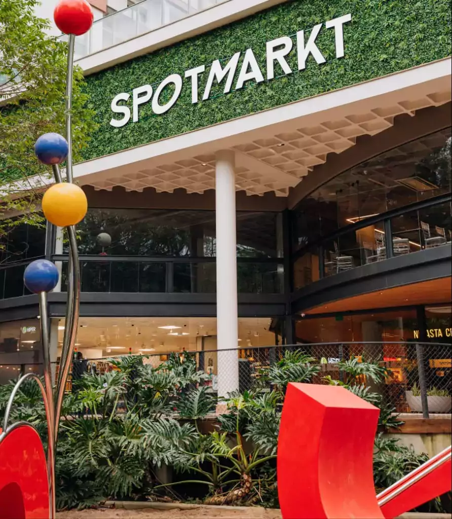 Evento Collab Summit terá 3 dias de evento com expositores atrações ...