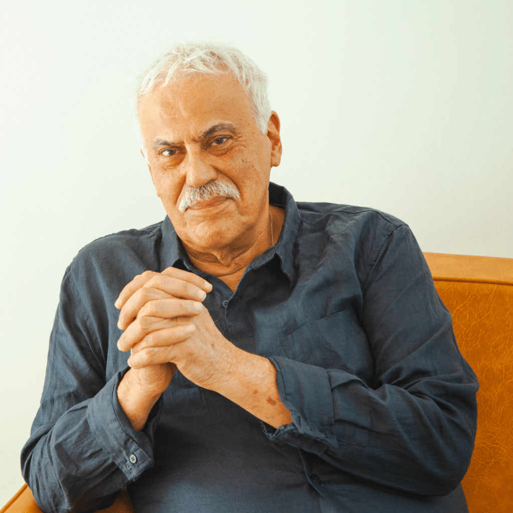 Danilo Caymmi lança clássico de Milton Nascimento e anuncia novo álbum ...