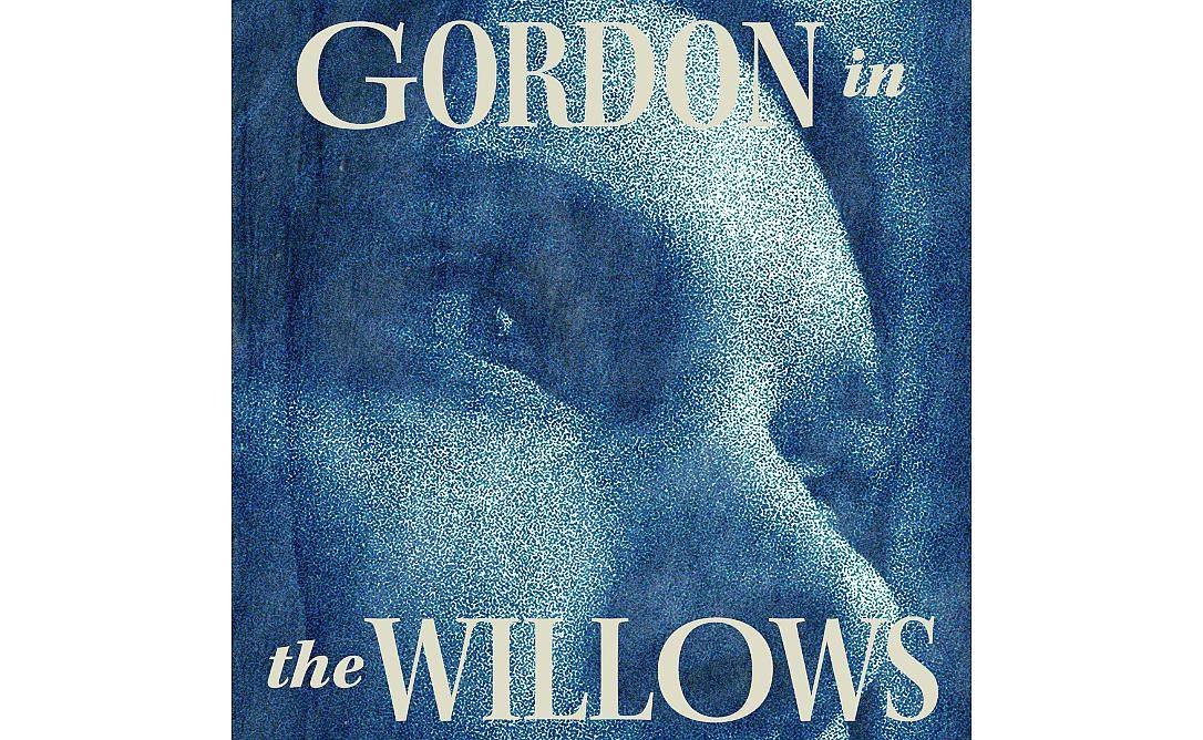 Patrick Watson e Charlotte Cardin lançaram hoje o single "Gordon in the ...